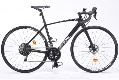 Promotions - Vélo Direct Usine
